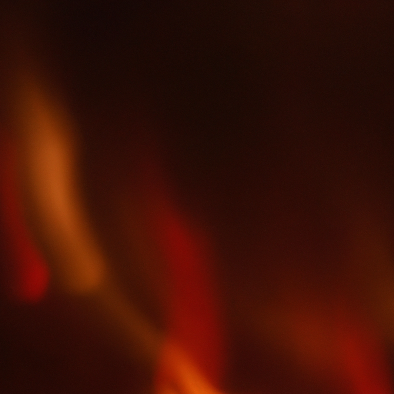 Comment Flouter Une Photo: Un Guide Complet – Fr Medias