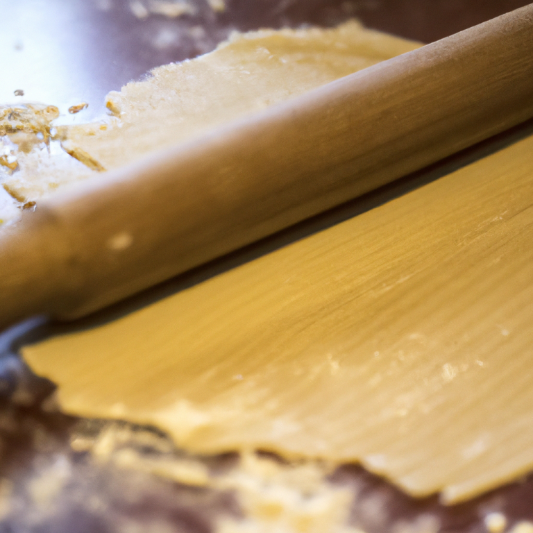 Comment Soigner un Panari: Guide Étape par Étape – Fr Medias