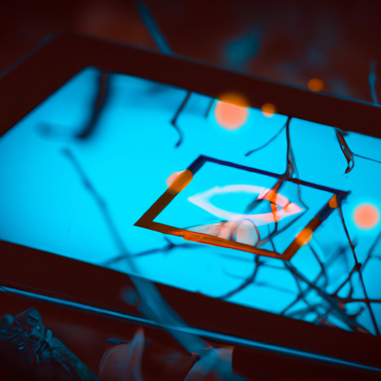 Guide Complet sur Comment Mettre Snap en Mode Sombre – Fr Medias